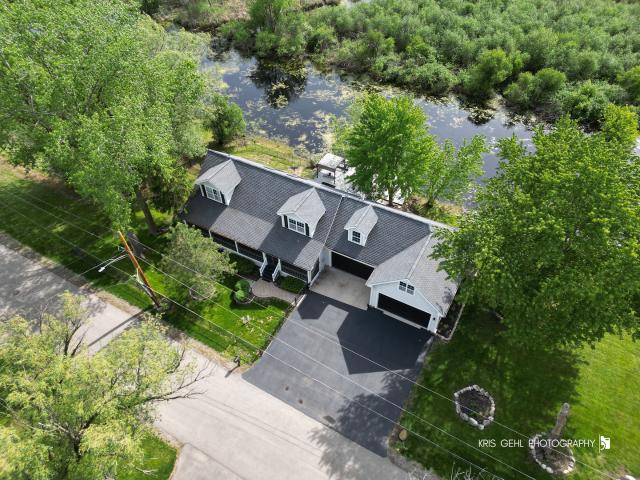610 Knollwood Road