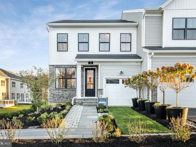 610 Kemlyn Rd, Unit HOMESITE 186, Malvern, PA 19355 | MLS #PACT2121