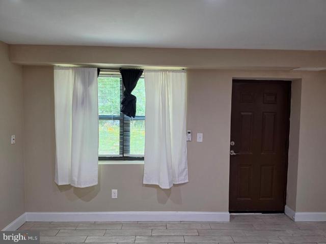 610 Kennebec Avenue # B1