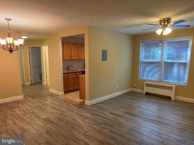 610 Kennebec Avenue # B2