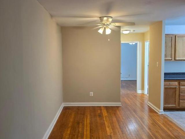 610 Kennebec Avenue # 612 102