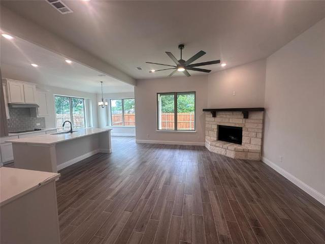 610 Kyle Drive
