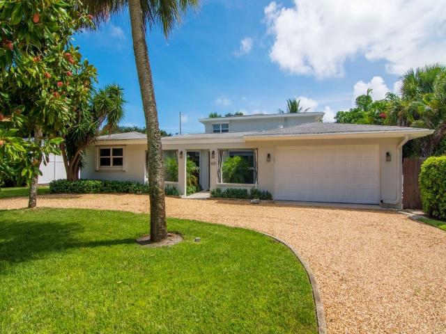 610 Honeysuckle Ln, Vero Beach, FL 32963 | MLS #275583