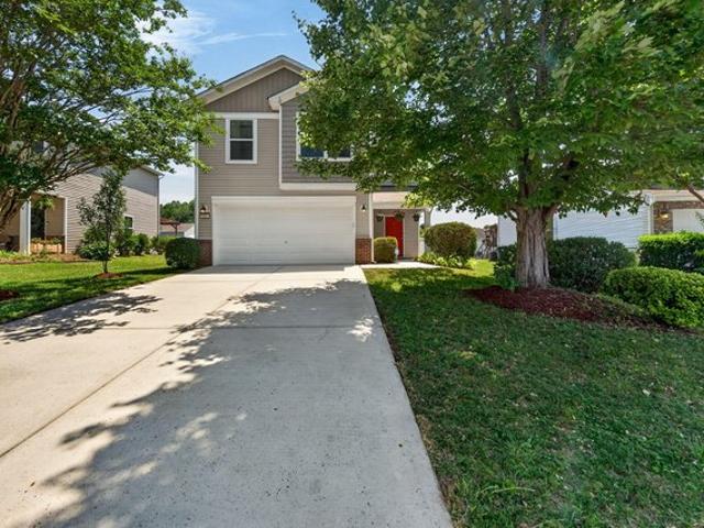 610 Hastings Rd, Mebane, NC 27302