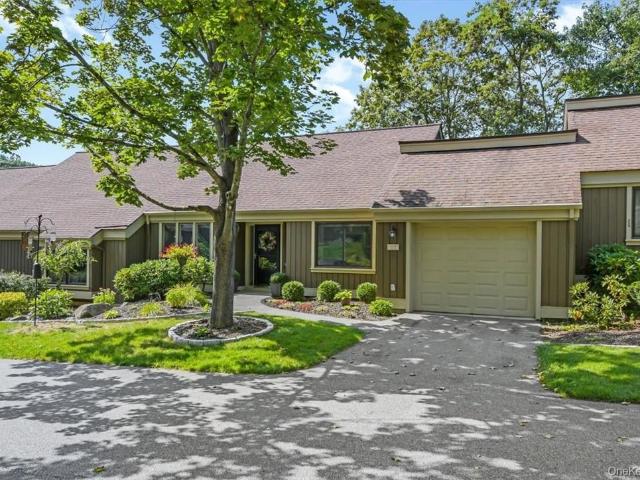 610 Heritage Hills, Unit B, Somers, NY 10589 | MLS #985896 | Compass