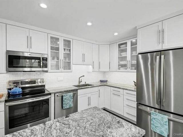 610 Heritage Hls Unit B, Somers, NY 10589