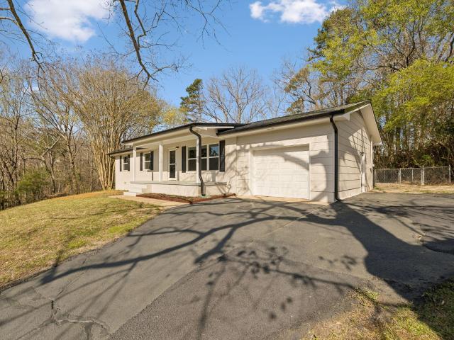 610 Hickory Cir, Ringgold, GA 30736 | MLS #1531