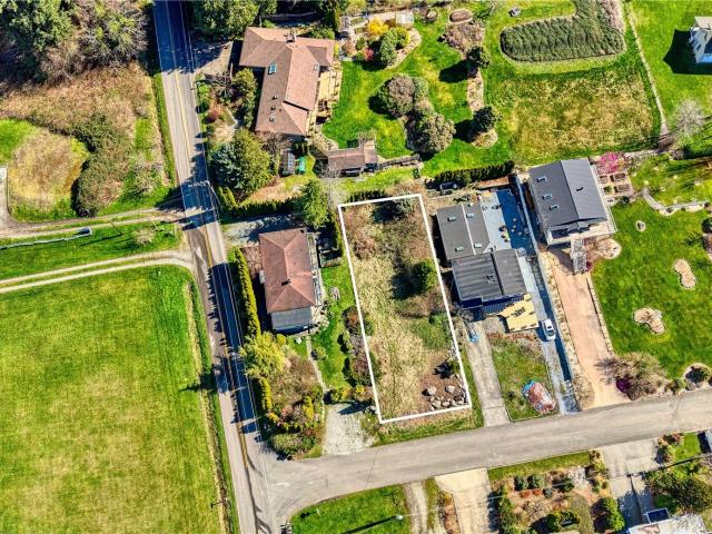 610 Highland Drive