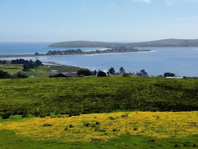 610 Highway 1, Bodega Bay, CA 94923