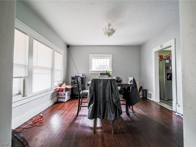 610 Ingram Avenue SW