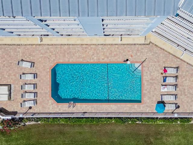 610 Island Way, Unit 407, Clearwater Beach, FL 33767 | MLS #TB8495