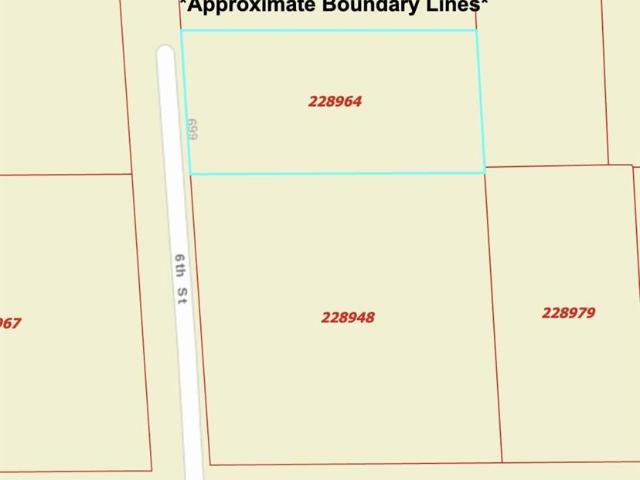 610 John Milton St, Chandler, TX 75758 | MLS #21118 | Compass