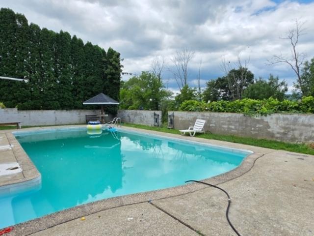 610 Jackson Valley Rd