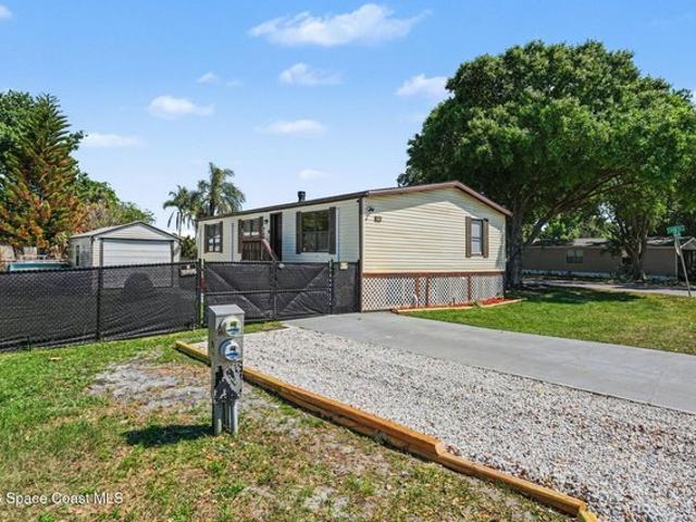 610 Jane Dr Unit 2, Cocoa, FL 32926