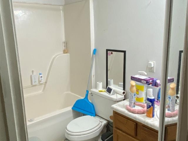 610 Jason Place