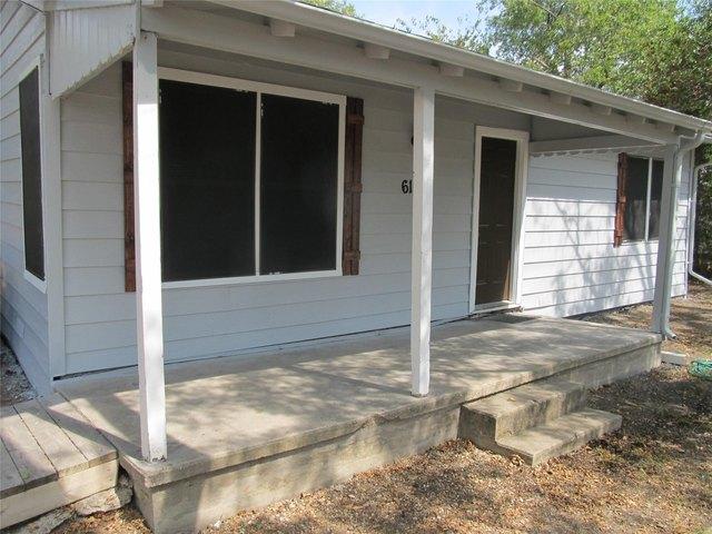 610 Jefferson Ave, Princeton, TX 75407