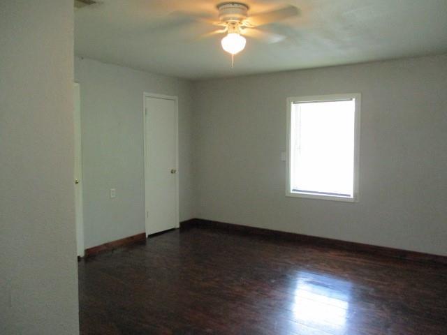 610 Jefferson Avenue