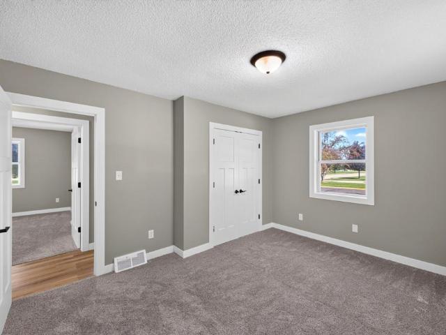 610 Jefferson Avenue SW