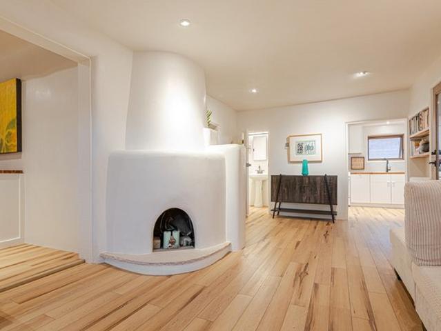 610 Jiron St, Santa Fe, NM 87505