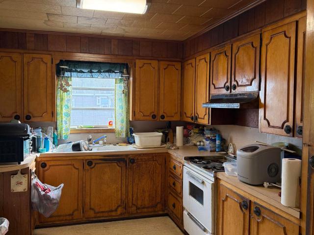 610 Oak St, Thibodaux, LA 70301 | MLS #BY2026001 | Compass