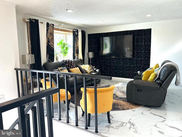 610 Ogden Drive