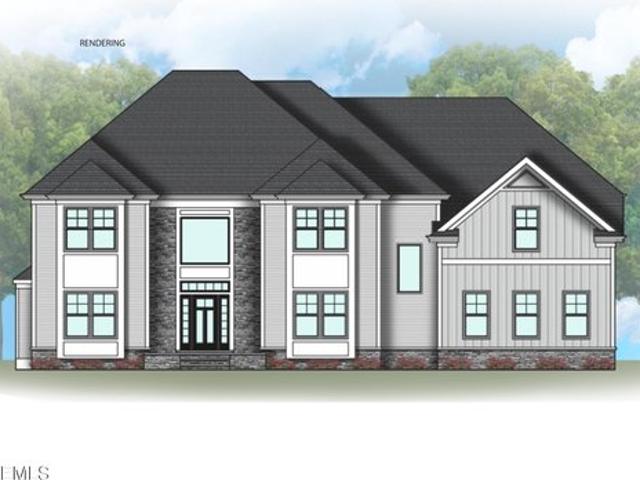 610 Old Stage Rd, East Brunswick, NJ 08816