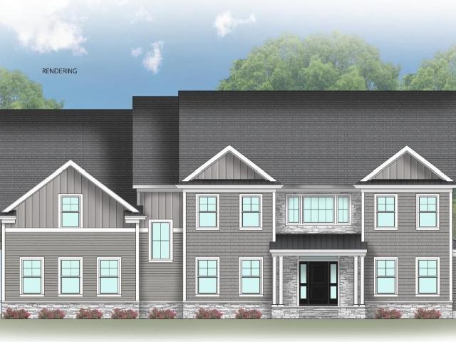 610 Old Stage Road, East Brunswick, US, NJ