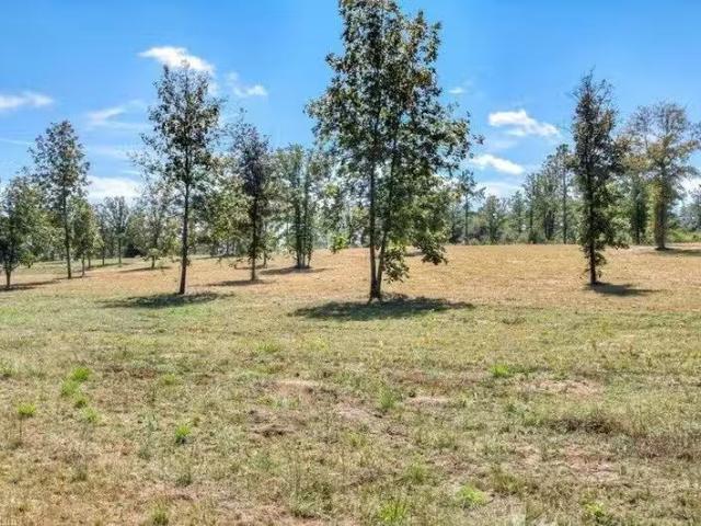 610 Old Tory Trail, Aiken, SC 29801 MLS 516197