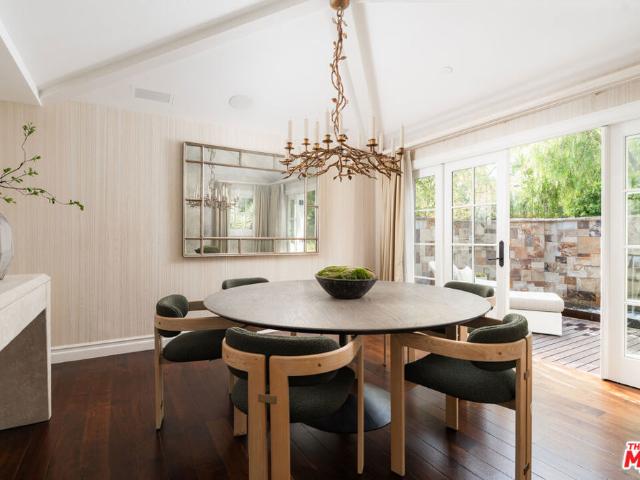610 Olive Road