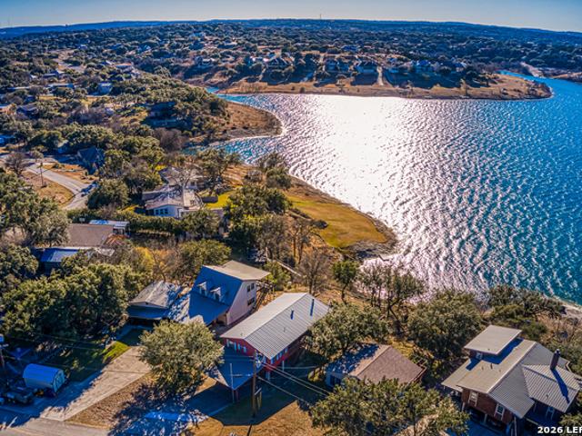 610 Orbit Dr