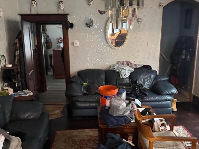 610 Louis Coleman Jr Dr