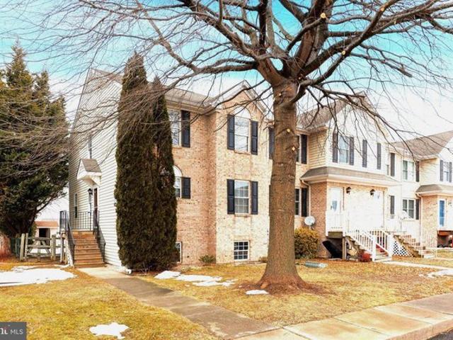 610 Louis Ln, Middletown, DE 19709