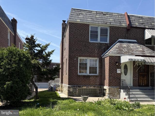 610 Longshore Ave, Philadelphia, PA 19111 | MLS #PAPH2615 | Compass