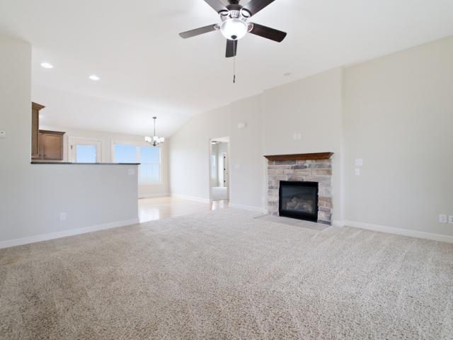 610 Lookout Way