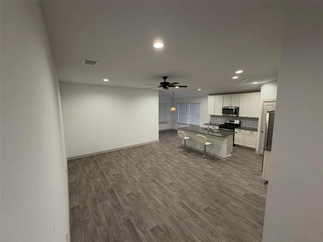 610 Lost Creek Drive