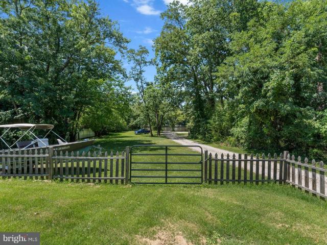 610 Laurel Drive