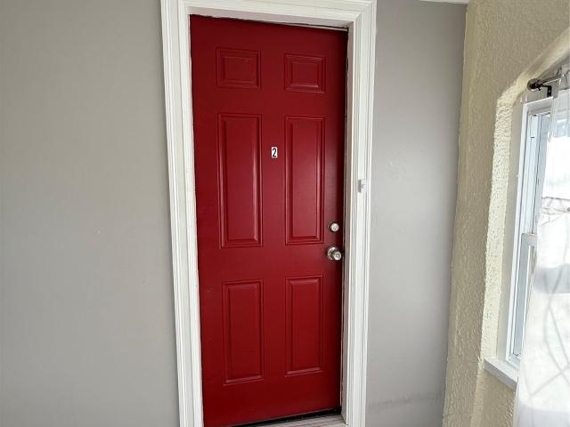 610 Laurelton Boulevard 2