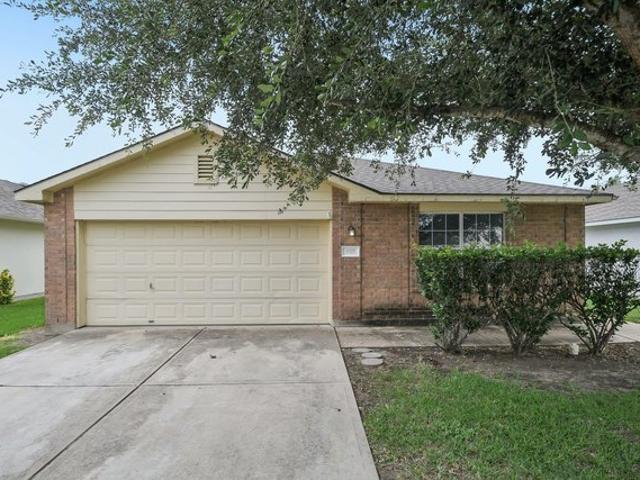 610 Lavaca Loop, Elgin, TX 78621