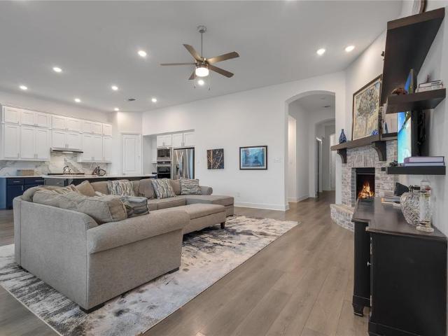 610 Lavender Drive