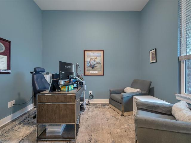 610 Lavender Drive