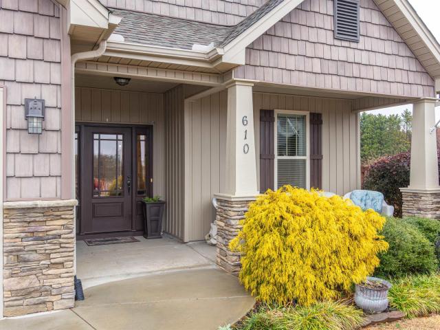 610 Ladowick Court