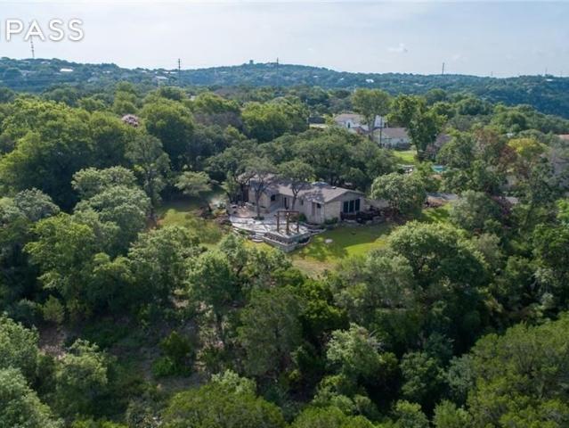 610 Lancelot Way, Austin, TX