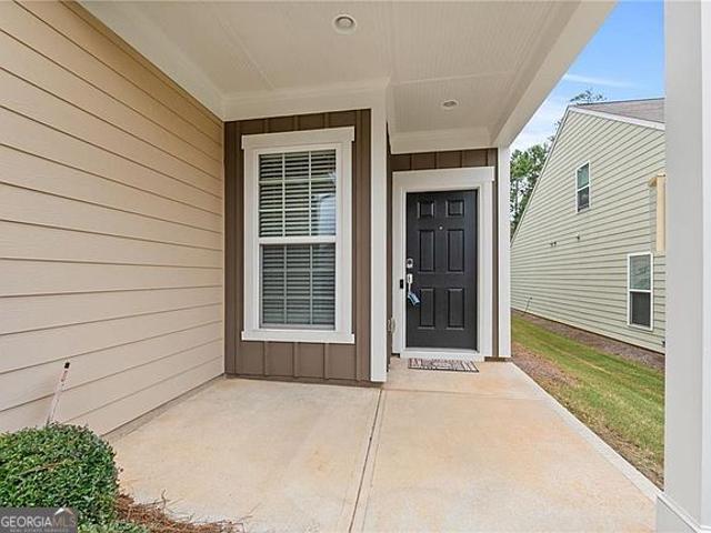 610 Larch Looper Drive