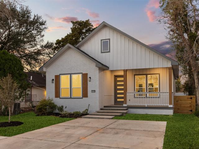 610 Lettie Street