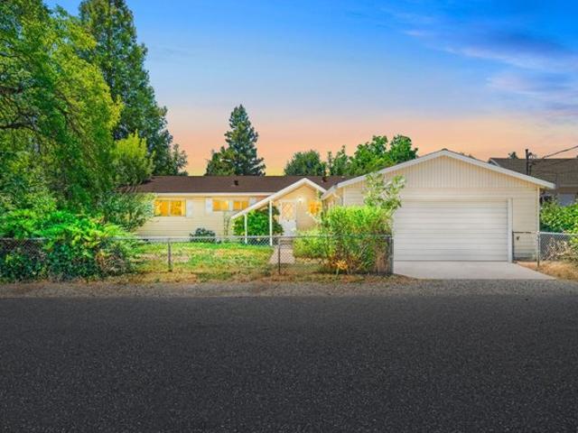 610 Le Duc St, Grass Valley, CA 95945