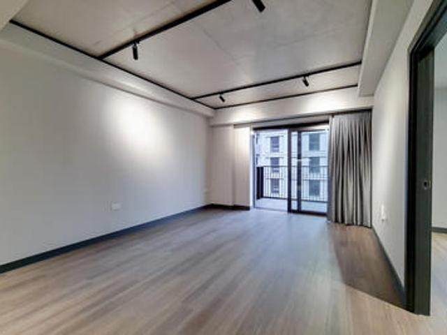 610 Luna | Quintain Living