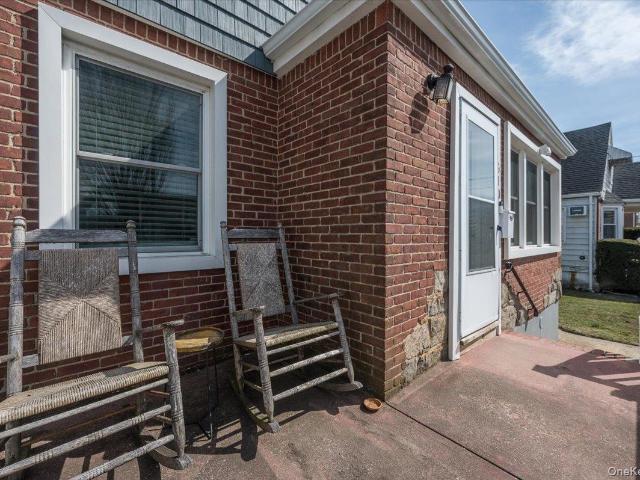 610 Monroe Blvd, Long Beach, NY 11561 | MLS #975169 | Compass