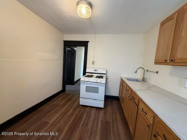 610 Moosic Street # B
