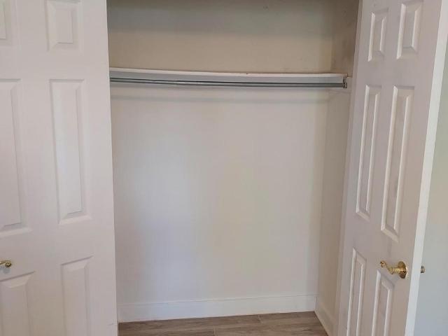 610 Madison Street # 200