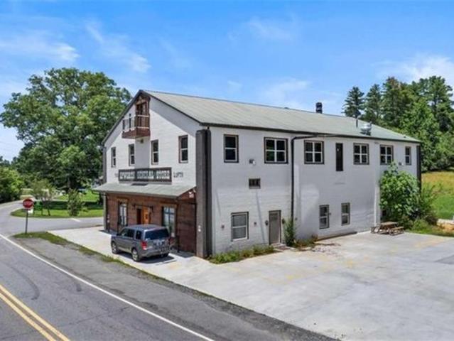 610 Madola Rd Apt 4, Epworth, GA 30541